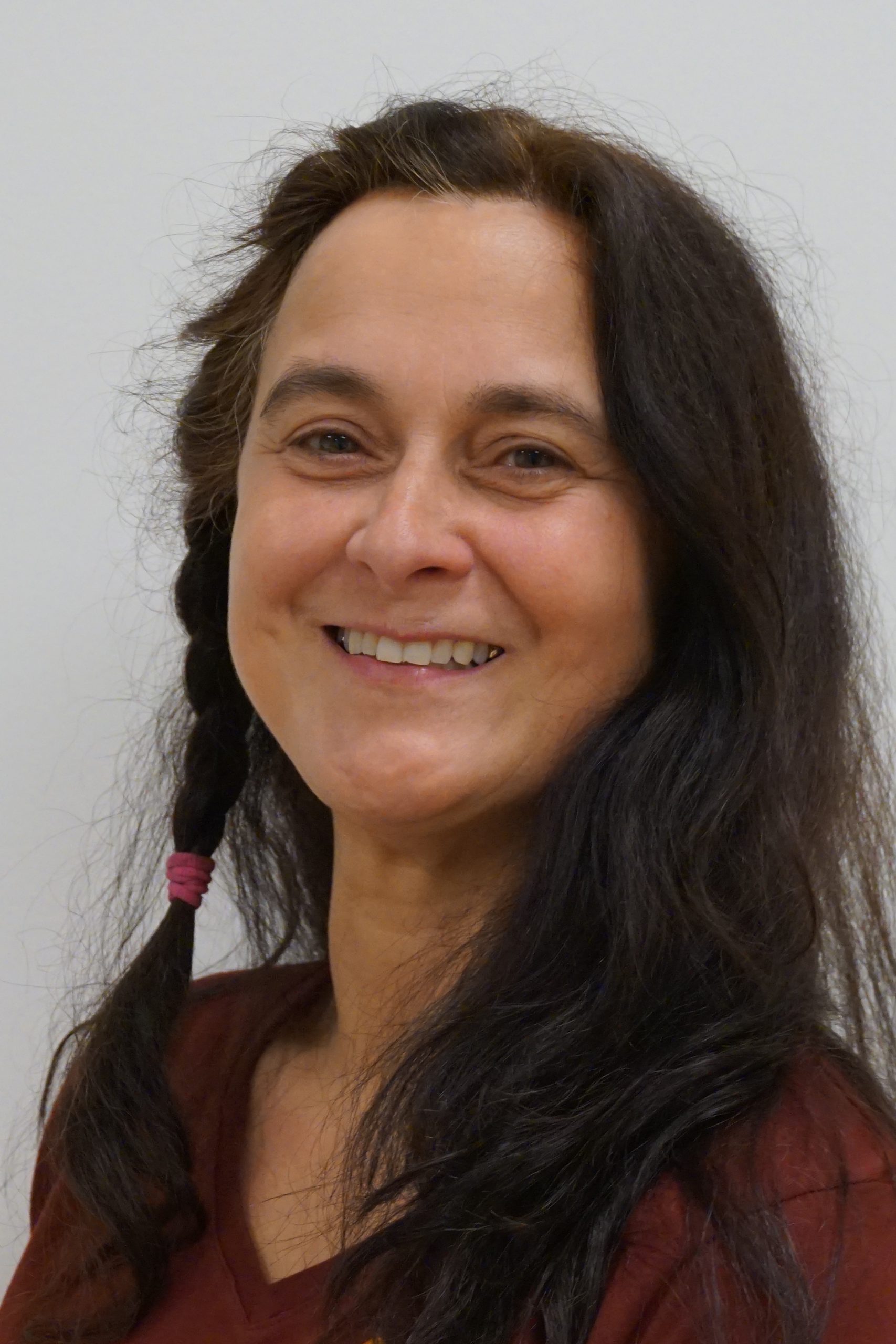 Über Uns - ergoAKTIV